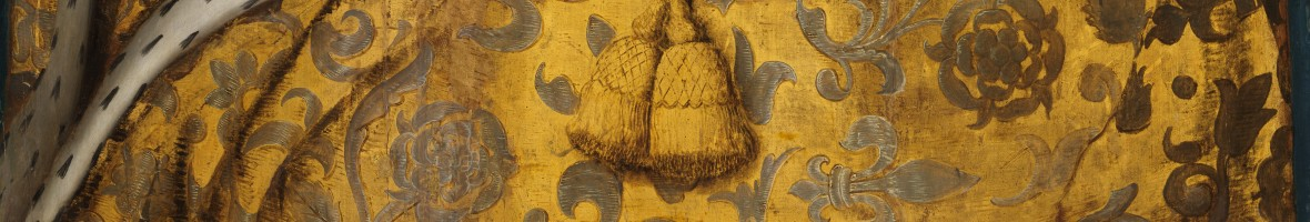The Tudors – National Portrait Gallery Shop