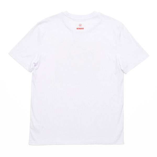 Kylie Minogue by Norbert Schoerner, T-Shirt – National Portrait Gallery ...