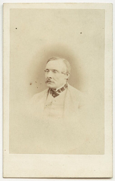 Lord Henry Hugh Manvers Percy Greetings Card – National Portrait ...