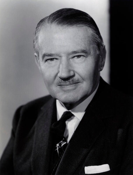 Sir Edwin Arthur Chapman-Andrews Greetings Card – National Portrait ...