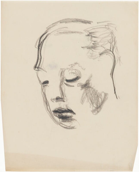 Vi Kyuin Wellington Koo Portrait Print – National Portrait Gallery Shop