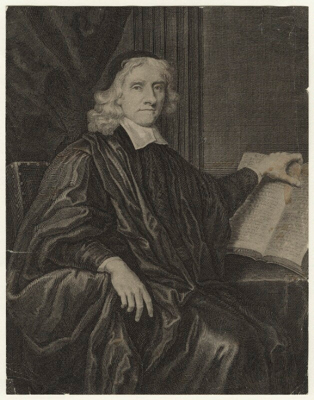 James Sharp Portrait Print – National Portrait Gallery Shop