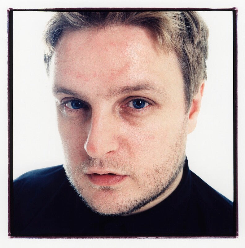 Rankin Portrait Print – National Portrait Gallery Shop